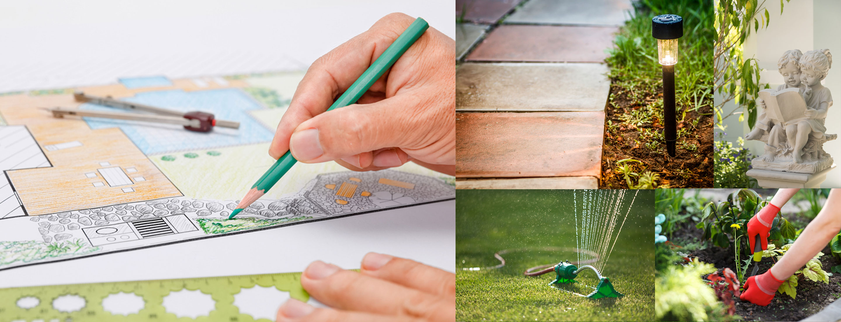 10 Common Landscaping Mistakes and How to Avoid Them | Devonleigh Homes